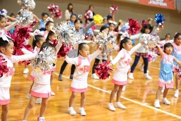 %e3%83%8f%e3%83%9e%e3%83%81%e3%82%a2%e3%80%81%e6%a8%aa%e6%b5%9c%e3%80 ...